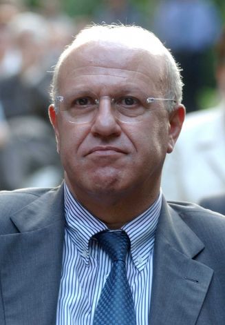 Michel Samaha And The Acquittal Of Hezbollah? | Moulahazat